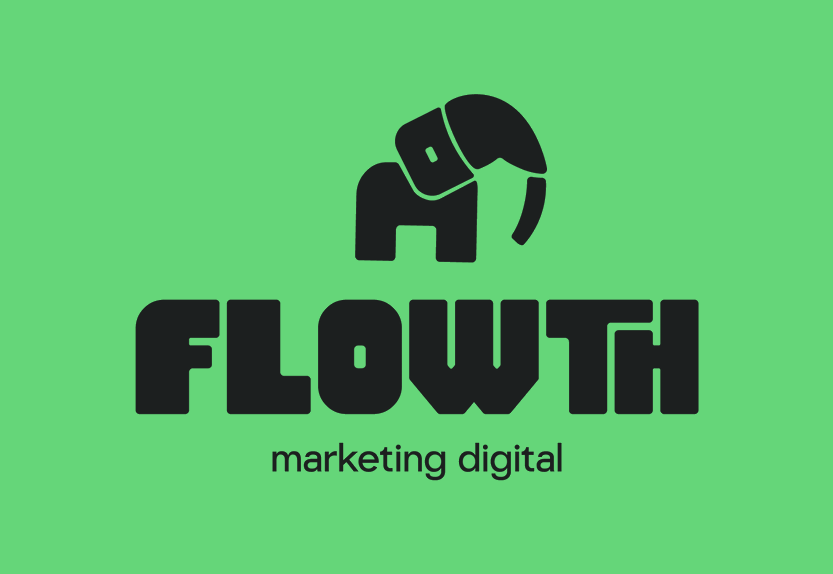 Flowth Tráfego Pago em Curitiba - Flowth
